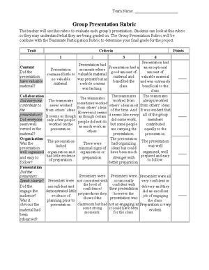 Filipino DBOW - DBOW - REPUBLIC OF THE PHILIPPINES DEPARTMENT OF ...