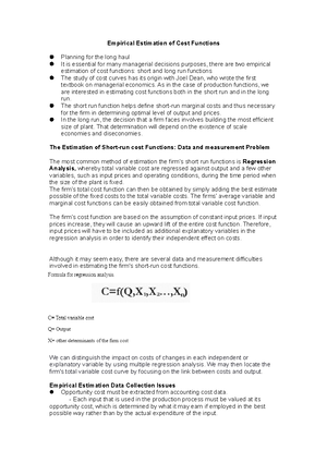 SFP SCI - accounting lecture notes for you - : A & A: CONCEPT ...