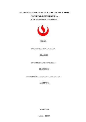 API-Chapter 7 Temperature Determination (english) - Manual of Petroleum ...