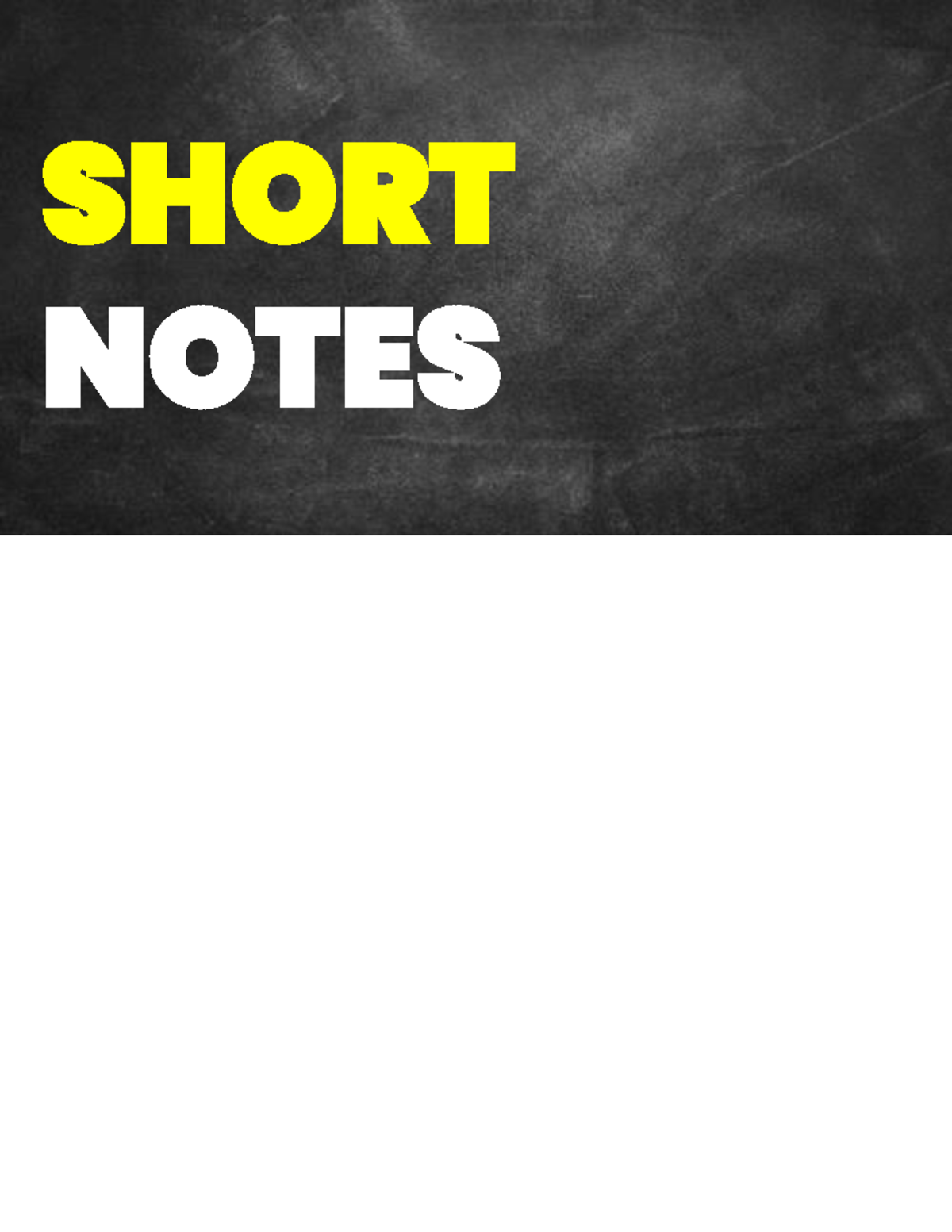 Evs english medium sem 2 SDT - SHORT NOTES Hydrosphere The hydrosphere ...