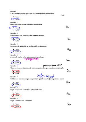 IE0005 Mini-Project - IE0005 Mini Project Each team consists of 4 or ...