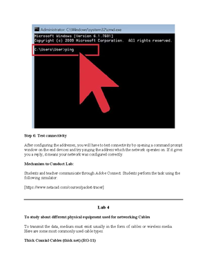 CS610- Midterm- Solved-MCQS by Moaaz - CS610- Computer Network Solved MCQS From Midterm Papers ...