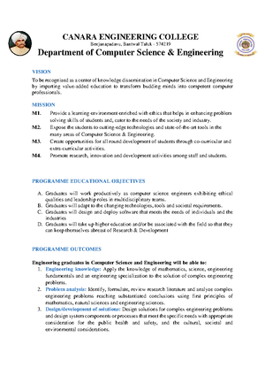 Module 2 DSDV (NEP) - MODULE-2 LOGIC DESIGN WITH MSI COMPONENTS AND PROGRAMMABLE LOGIC DEVICES ...