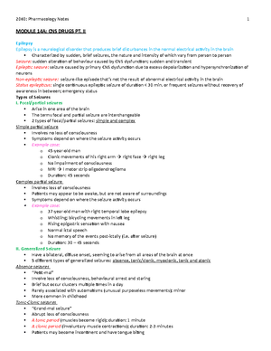 Chapter 2 ATI - GOOD - CHAPTER 2 SAFE MEDICATION ADMINISTRATION AND ...