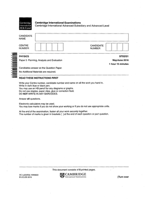 Ceng140-syllabus-spring 2024 - METU Department of Computer Engineering ...