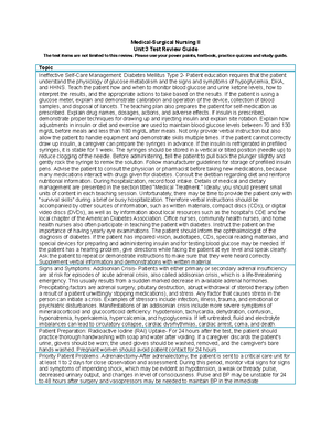 BC restraints - ACTIVE LEARNING TEMPLATE: Basic Concept STUDENT NAME ...