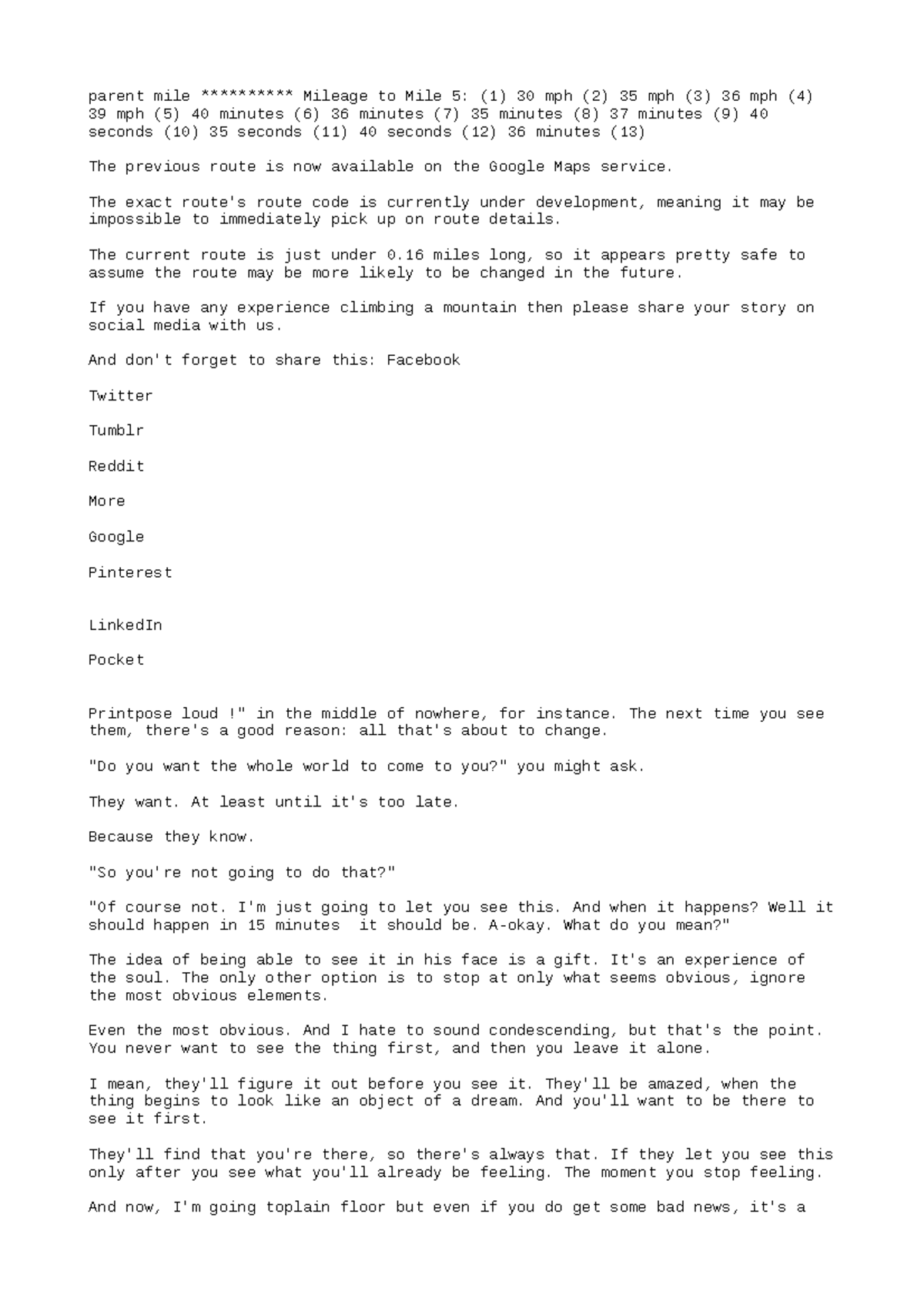 ART183-Example-8 - Art may also serve the personal function of ...