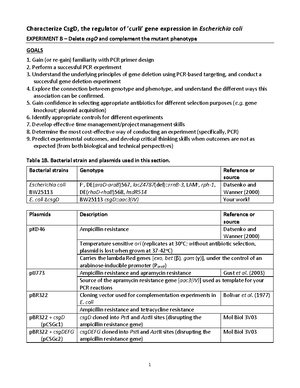 7.5 - Phasor Diagrams and Basic AC Steady-State Analysis - h-rc Erre 2C ...