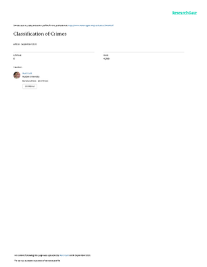 Position Description FORM-1 - Republic of the Philippines POSITION ...