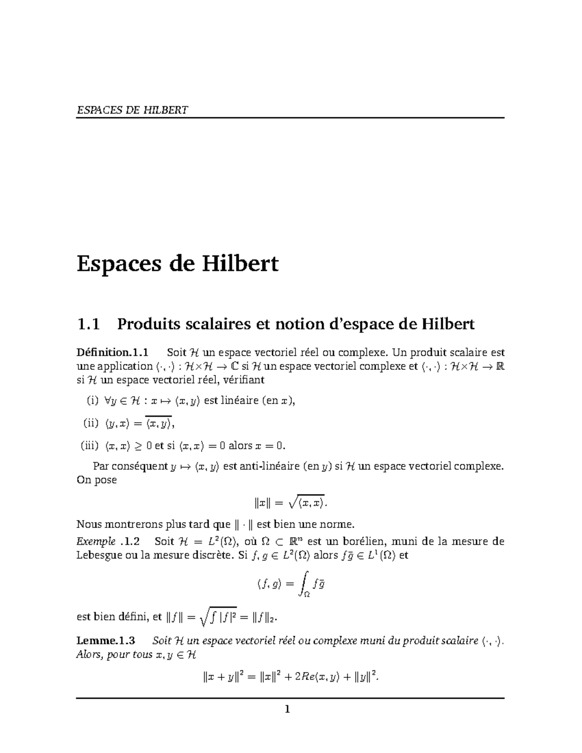 Hilbert Paving at Victoria Dearth blog