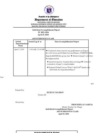 De minimis benefits - To govt. Employees, the conversion of SL and 2 ...