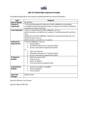 It100 powerpoint presentation feedback sheet - IT 100 PowerPoint ...