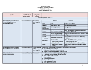 Cs-gi-005-appendicitis patho chart - APPENDICITIS PATHO CHART ...