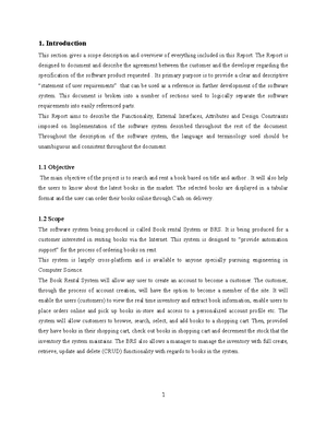 Mnl 17 21 aci reinforced concrete design handbook v2 preview pdf - An ...