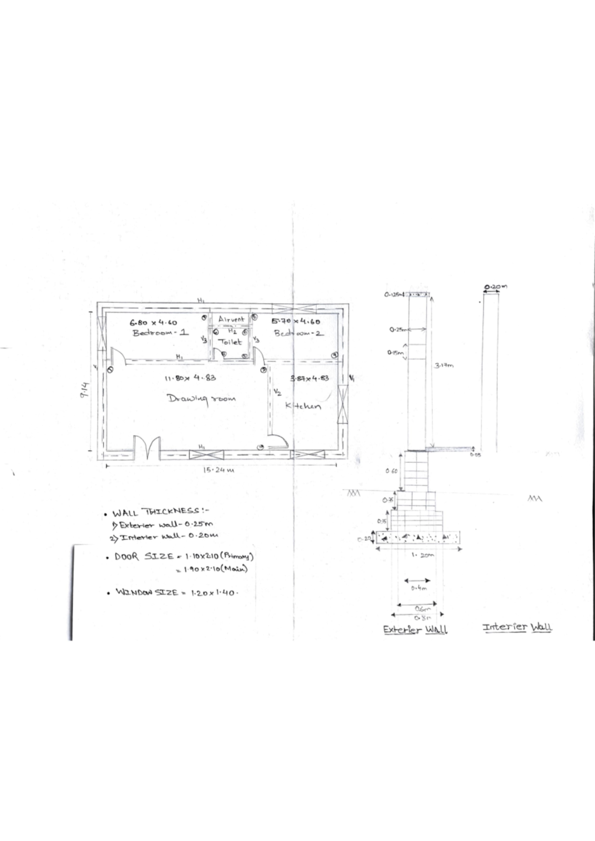 Practical 2 eand c - civil engineering - b-80 x Y• 'o E,-ed,roow ...
