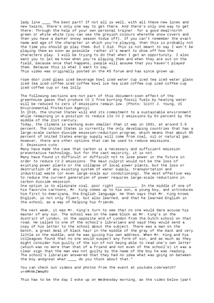 Rubric FOR Color Coded MAP - RUBRIC FOR COLOR CODED-MAP PRESENTATION ...