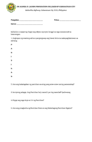 Chapter-1 - res - Integrating 4Fs window card as a points saver in ...