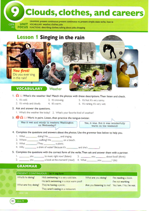 Arduino Cheat Sheet 1-en - SKETCH Basic Sketch Structure void setup () { // runs once after each ...