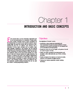 BSBA MM - Module 1 - AY 2020-2021 Basic Mathematics - St. Peter’s ...