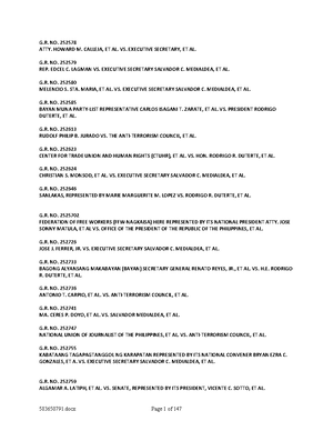 Motu proprio - about law - Motu proprio In law, motu proprio (Latin for ...