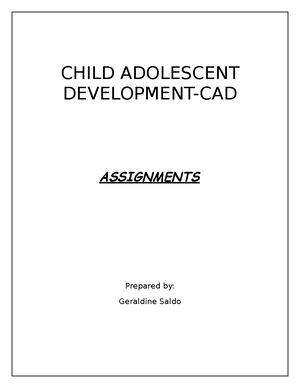 SMEA M E-Tool with sample CIGPs - ALMACEN-TORREVILLAS NHS M &E Tool ...