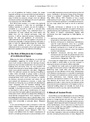 High Rise Buildings - paper - 24 Khaled Heba et al.: High Rise ...