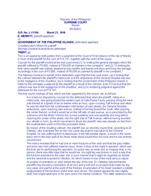 Dancing-Queen - ... - 58 MAMMA MIA 8. DANCING QUEEN CUE: TANYA: GROW ...