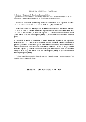 Gaslgow netter - La Escala de Coma de Glasgow (Glasgow Coma Scale, GCS ...