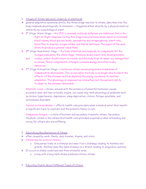 Topical - Nursing skill template - ACTIVE LEARNING TEMPLATES ...