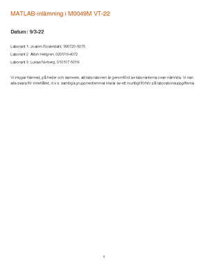 Formelblad Matte 4.docx - FORMELBLAD MATTE 4 RÄKNEREGLER: Derivata: 𝑦 ...