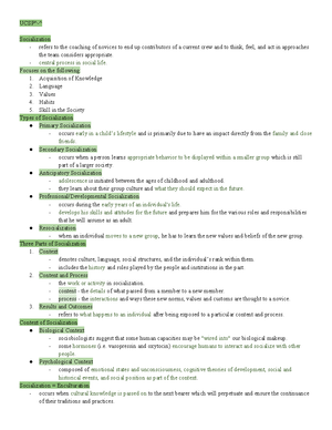 Abstraction Socrates and Plato and Augustine and Thomas Aquinas ...