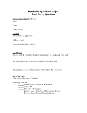 Module 3 Physical Properties of Soils - Module 3 PHYSICAL PROPERTIES OF SOILS I. INTRODUCTION In ...