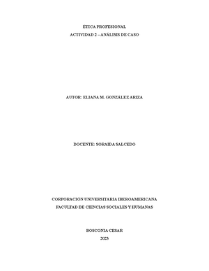 Actividad 2 Clasificacion DE LAS Pruebas Psicologicas - PSICOMETRIA ACTIVIDAD #2 CLASIFICACIÓN ...