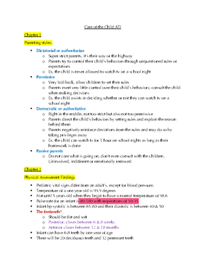 Pneumothorax - disease template - ACTIVE LEARNING TEMPLATES THERAPEUTIC ...