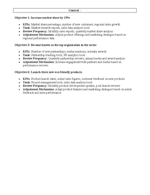 TB ch.4 HRM - Test bank - Human Resource Management, 14e, Global ...