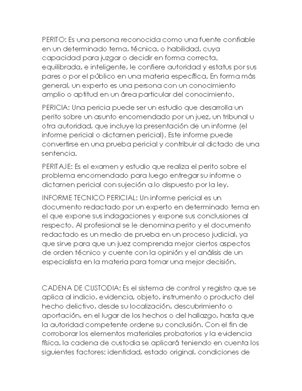Navarrete ashley actclase TDI - Comunicación estratégica aplicada ...