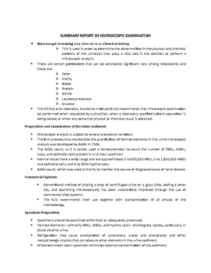 CLMD4A Eng G8 - Module in English 8 - 8 English Quarter 1 LEARNER’S ...