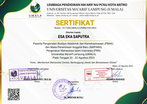 Penetapan Ruas Jalan Dalam Jaringan Jalan Primer Menurut Fungsinya ...