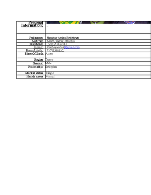 SANS Cheatsheet-Trifold Cyb-Def Linux-Essentials - Linux Essentials Cheat Sheet v1. This guide ...