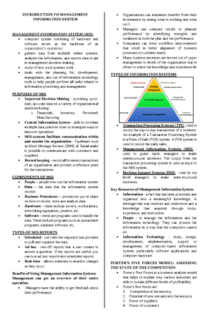 A Web-based Visitor Log Monitoring System - BS in Information ...