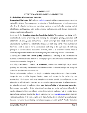 Abaynesh - Material - DSpace Institution DSpace Repository dspace ...
