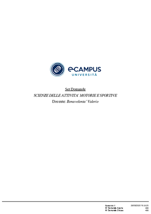 Latorre TESI - tesi - 1 CAPITOLO Revisione Avv . 15 settembre 2017;8(5 ...