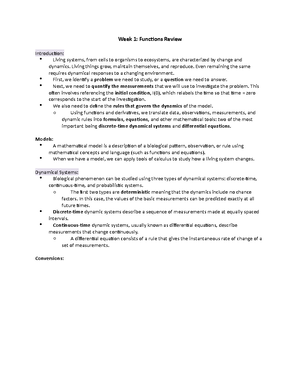 4.1, 4.2, 4 - Section 4.1, 4.2, 4 - Math 1Ls3 - 1 2 4 5 7 10 11 13 14 ...