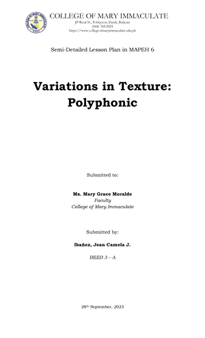 UNIT 1 Module Physical Fitness 1 - Bulacan State University ...