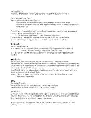 Carter racing theory - Carter Racing by Jack Brittain & Sim Sitkin Note ...