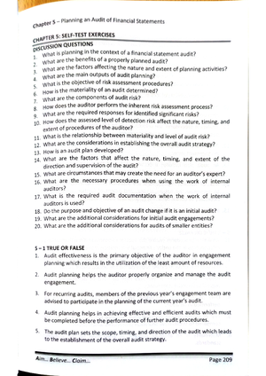 IPBT Action Plan 2022 - course assignement - Department of Education ...