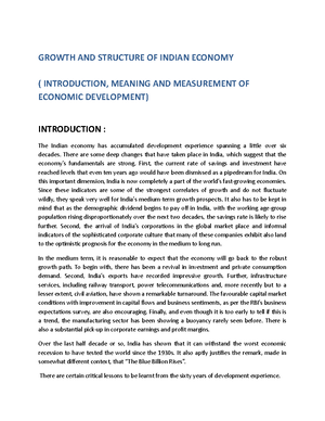 Poverty and Une-WPS Office - Poverty and Unemployment Alleviation ...