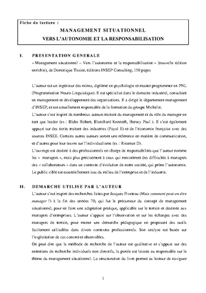 Polycop Matlab - Mathematique - Studocu
