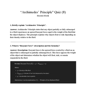 Lymph Node Cheat Sheet - BIO 60H - Lymph Node Cheat Sheet Preauricular ...