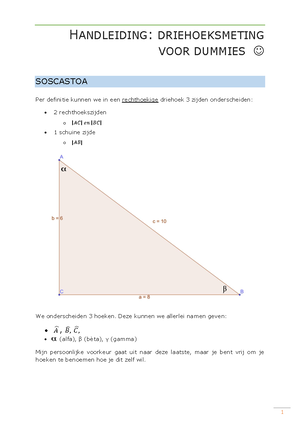 Module 02 Reele Getallen - Nando 3 Inhoud Instap 1 Wat zijn irrationale ...